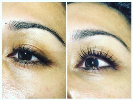RICH BROWS AND BEAUTY - Updated June 2024 - 7338 Spout Springs Rd ...