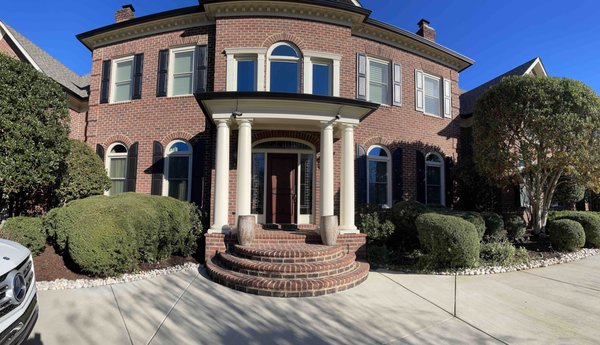 ZEN WINDOWS - CHARLOTTE - Updated April 2026 - 124 Photos & 39 Reviews ...
