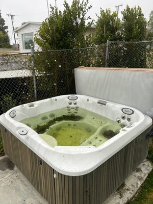 SOCAL SPA CO. - Updated October 2025 - 26 Photos & 24 Reviews - 2041 ...