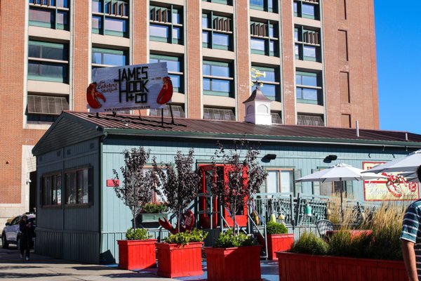 JAMES HOOK & CO - Updated October 2025 - 2830 Photos & 1892 Reviews ...