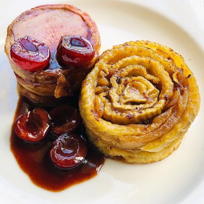 JASON RAFFIN MAUI PRIVATE CHEF - Updated November 2025 - 130 Photos ...