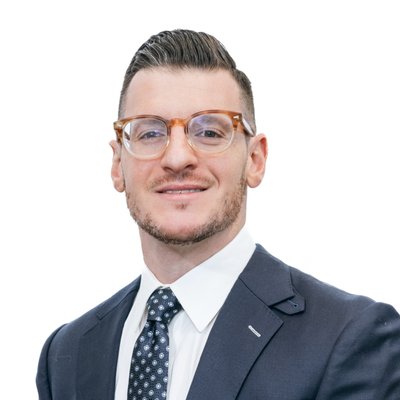 COSTA IVONE - Updated December 2025 - 35 Photos & 20 Reviews - 311 N ...