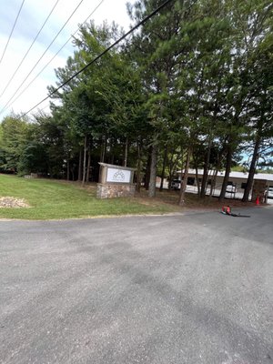 M&J TREE SERVICE - Updated December 2025 - 41 Photos & 11 Reviews ...