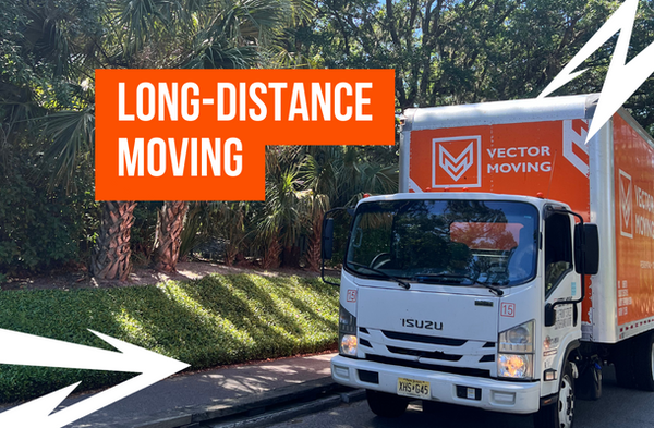VECTOR MOVERS NJ - Updated October 2025 - 197 Photos & 483 Reviews ...