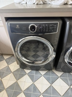 BBEST SERV APPLIANCE REPAIR - Updated June 2026 - 31 Photos & 21 ...