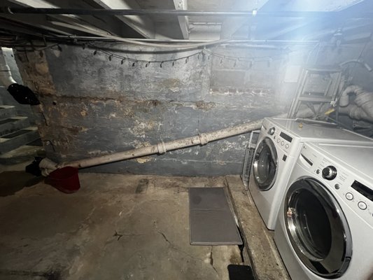 1-TOM-PLUMBER - Updated June 2026 - 70 Photos & 20 Reviews - 52 Central ...