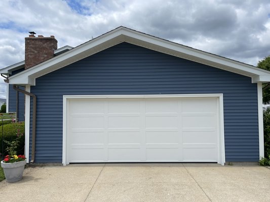 TRUE GARAGE DOOR - Updated December 2025 - 14 Photos & 32 Reviews - 6 ...