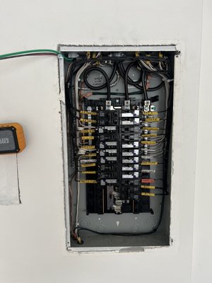 T&M Electric - Updated November 2025 - 369 Photos - 29 Reviews - San ...