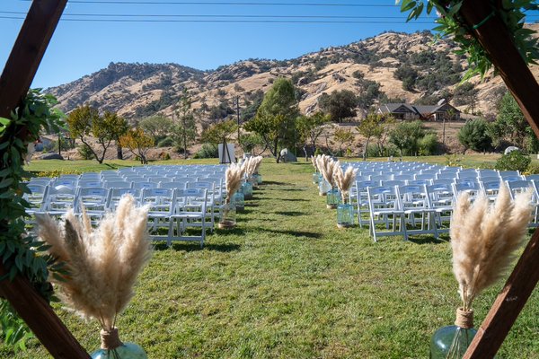 SPRINGVILLE RANCH - Updated September 2025 - 260 Photos & 56 Reviews ...