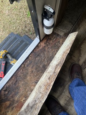 RV TECH PRO - Updated December 2025 - 27 Photos - Gadsden, South Carolina - RV Repair - Phone ...