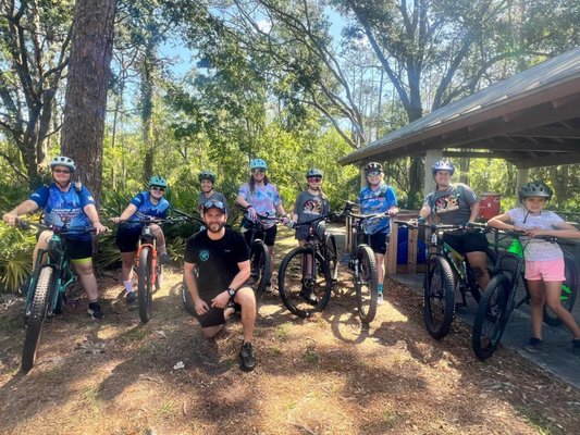 ASTRO CYCLES - Updated September 2025 - 187 Photos & 10 Reviews - 6634 ...