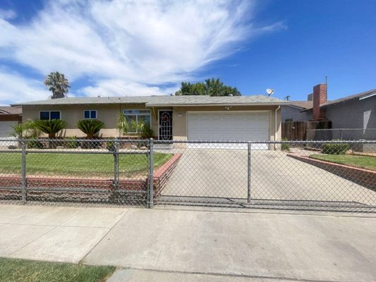 CHAMBERS PROPERTY MANAGEMENT - Updated July 2025 - 40 Photos & 11 ...