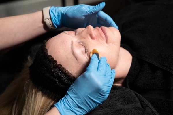 EXPRESS MED SPA - FRANKFORT - Updated December 2025 - 117 Photos & 17 ...