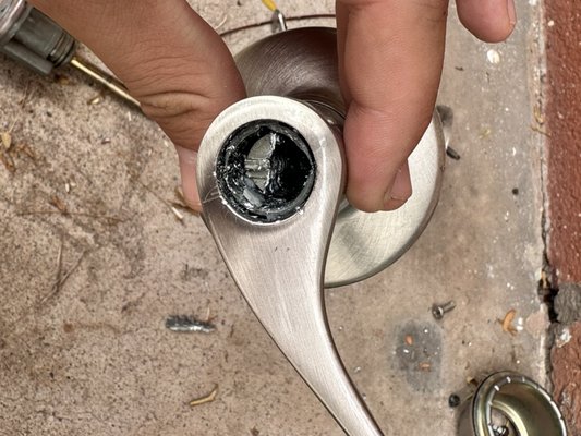 ONE STOP LOCK & KEY - Updated April 2026 - 11 Photos & 14 Reviews ...