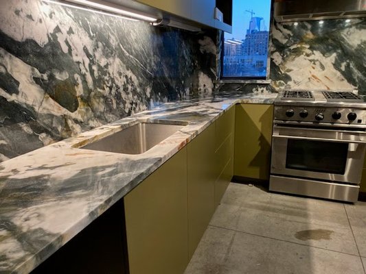 NW MASTER GRANITE & MARBLE - Updated June 2024 - 62 Photos - 12720 SW ...