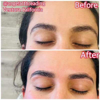 ANGEL A1 THREADING - Updated May 2024 - 39 Photos - 4020 E Main St ...