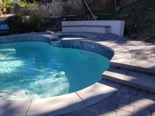 PRO RANK CONSTRUCTIONS - Updated November 2025 - 77 Photos & 19 Reviews - Riverside, California ...