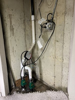 Root Busters - Updated January 2026 - 110 Photos - 26 Reviews - 121 ...