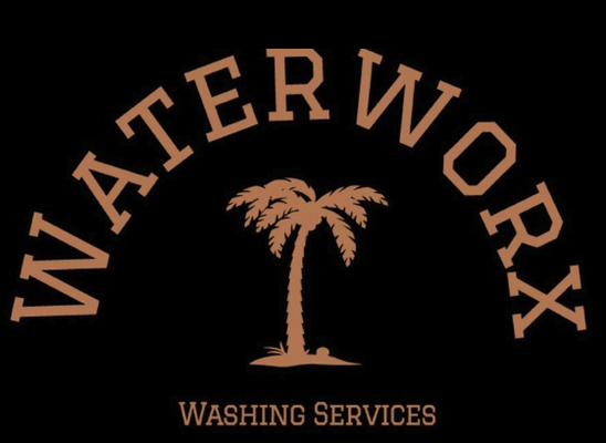 WATERWORX CLEANING LLC - Updated April 2025 - 46 Photos - Oxnard ...