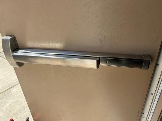 SGF LOCKSMITHS - Updated July 2025 - 24 Photos - Springfield, Missouri - Keys & Locksmiths ...