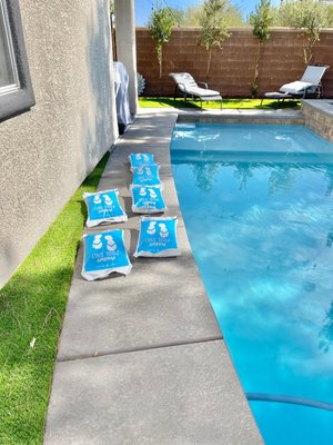 TIGER SHARK POOL SERVICE - Updated October 2025 - 40 Photos & 33 ...