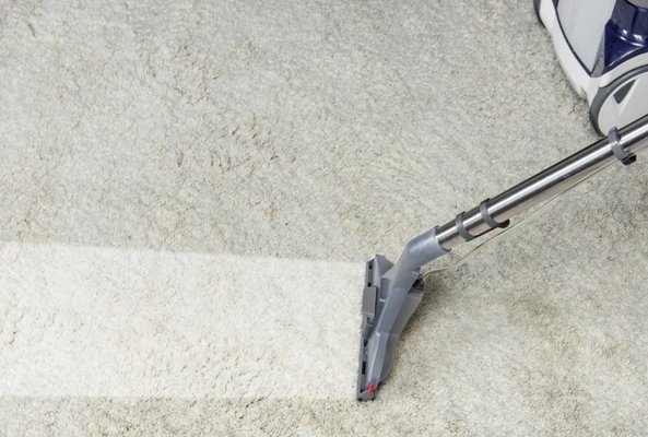 G&G CLEANING LLC - Updated July 2025 - 33 Photos - Waterbury ...