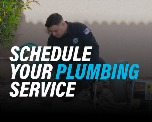 ASAP Plumbing - Updated January 2026 - 119 Photos - 331 Reviews - 1221 ...