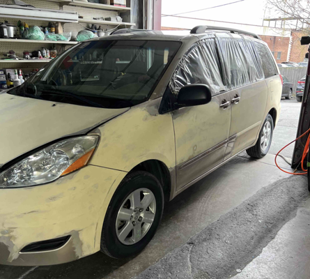 FINE LINE AUTO - Updated December 2025 - 21 Photos & 35 Reviews - 2515 ...