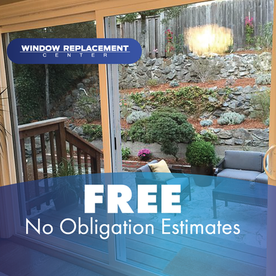 WINDOW REPLACEMENT CENTER - Updated October 2025 - 50 Photos & 78 ...