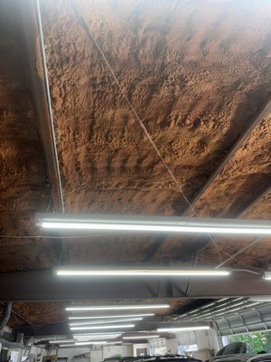 CENTEX INSULATION SOLUTIONS - Updated December 2024 - 46 Photos ...