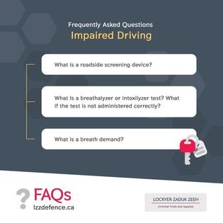 LOCKYER ZADUK ZEEH - Updated January 2026 - 102 Atlantic Avenue ...