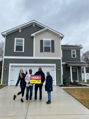 RAY DOCKERY EXP REALTY - 362 Neverland Dr, Middletown, Delaware - Real ...