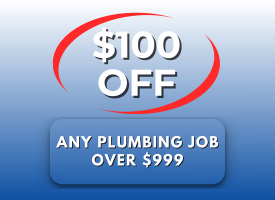 Courtesy Plumbing - Updated April 2026 - 286 Photos - 1051 Reviews ...