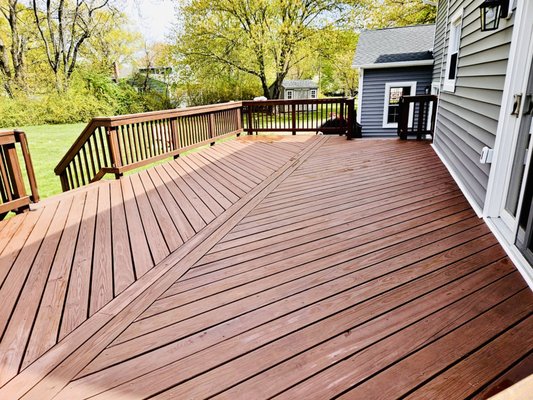 HOME DELIGHT - Updated January 2026 - Dover, New Jersey - Painters ...