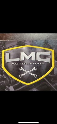 LMG AUTO REPAIR&MOBILE - Updated July 2025 - 12 Photos - Providence ...