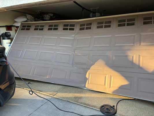 DESERT SPRING GARAGE DOOR REPAIR - Updated June 2026 - 43 Photos & 12 ...