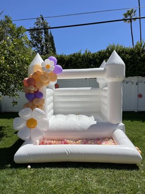 HIGH CLOUD PARTY RENTALS - Updated December 2025 - 62 Photos & 10 ...