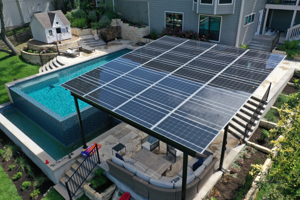 Lighthouse Solar - Updated May 2026 - 105 Photos & 55 Reviews - 2000 S ...