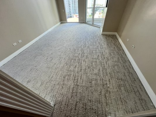 VEGAS VALLEY FLOORING PROS - Updated May 2025 - 82 Photos & 62 Reviews ...