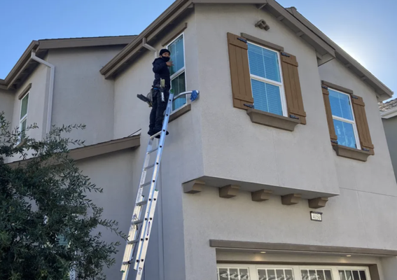 R SPARKLING SOLUTION - Updated November 2025 - 144 Photos & 208 Reviews ...