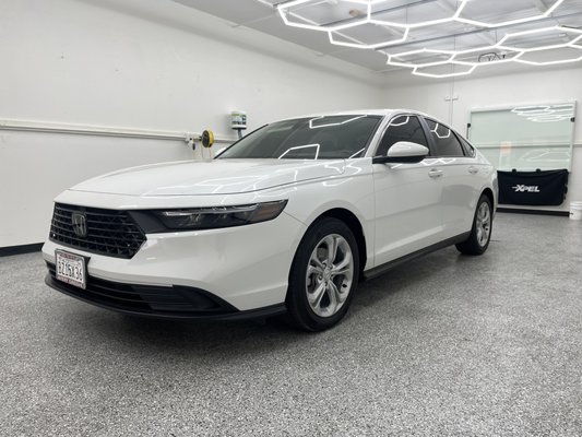 TRU-TINTS - Updated December 2025 - 244 Photos & 187 Reviews - 1281 Franquette Ave, Concord ...