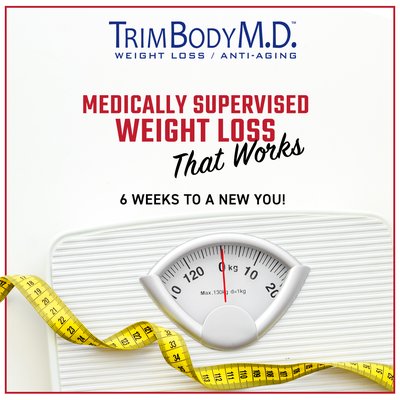 TRIMBODY M.D - Updated December 2025 - 39 Photos & 59 Reviews - 1835 ...