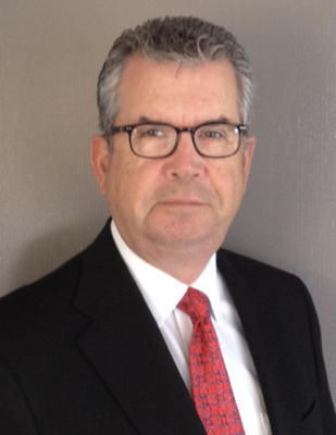 BACK TAX EXPERT - Updated April 2026 - 8321 Old Courthouse Rd, Vienna ...