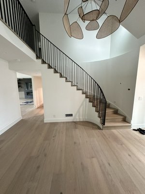 DIVINITY FLOORING SERVICES - Updated January 2026 - 388 Photos & 120 ...