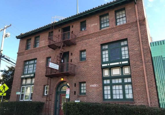 AVENTIS MANAGEMENT - Updated December 2025 - 20 Photos - 1280 Central ...