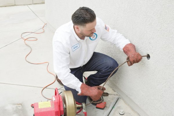 Trinity Plumbing - Updated October 2025 - 83 Photos - 67 Reviews ...