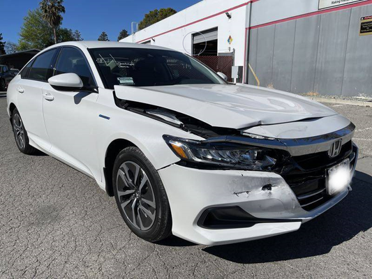 ACTIVE AUTO BODY - Updated October 2025 - 100 Photos & 446 Reviews ...