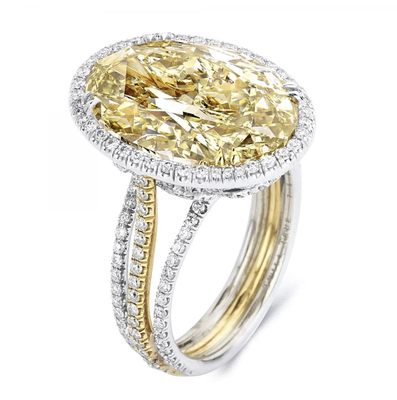 TWILA TRUE FINE JEWELRY & WATCHES - Updated November 2025 - 29 Photos ...