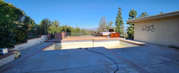 KASH CONSTRUCTION & MANAGEMENT - Updated December 2024 - 15130 Ventura Blvd, Sherman Oaks ...