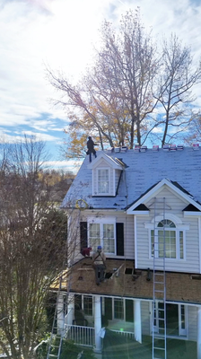 BLUEWATER BUILDING COMPANY - Updated December 2025 - 35 Photos ...